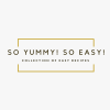 Easy Filipino Puto Recipe - So Yummy! So Easy!