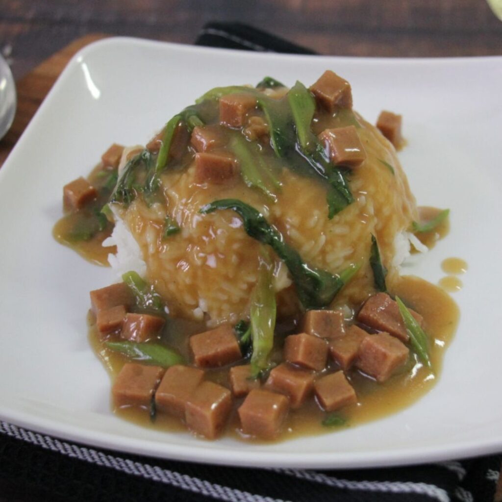 Easy Filipino Puto Recipe - So Yummy! So Easy!